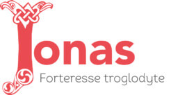 Infos pratiques - Jonas Troglo